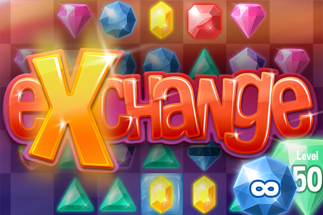 eXchange: Jetzt gratis online spielen